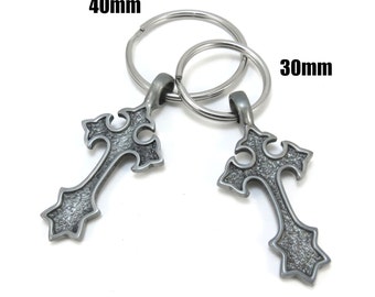 Unique teen boy keychain related items | Etsy