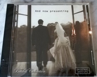 Wedding music | Etsy