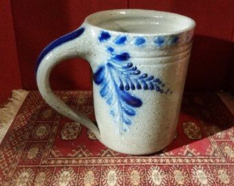 Eldreth pottery | Etsy