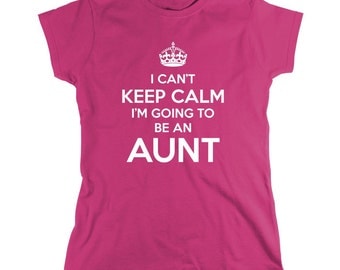 Aunt definition | Etsy