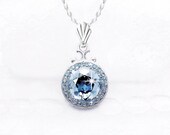 HANDCRAFTED & SPARKLY Swarovski Crystal Jewelry by CrystalIcing