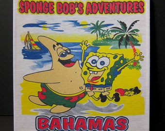 Bootleg pants | Etsy