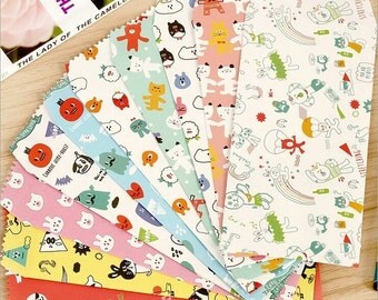 Cute packaging bag | Etsy