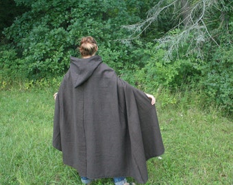 Rangers apprentice | Etsy