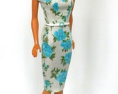 Vintage and Chic fashion style for your dolls. by MyDollyDolls