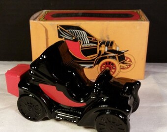 Unique avon cars related items | Etsy