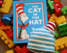 Unique cat top hat related items | Etsy