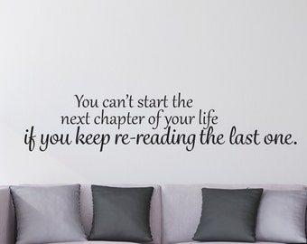 Next chapter | Etsy