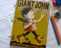 Unique junk books related items | Etsy