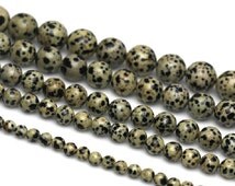 Unique chiastolite related items | Etsy