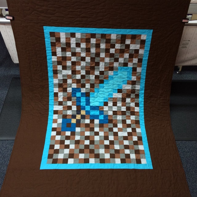 QuiltsbyBrandy by QuiltsbyBrandy on Etsy