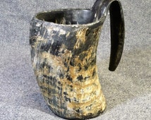 Unique outlander mug related items | Etsy