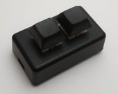 Popular items for keycaps on Etsy