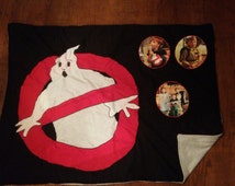 Unique ghostbusters bedding related items | Etsy