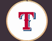 DuctTapeStitches on Etsy