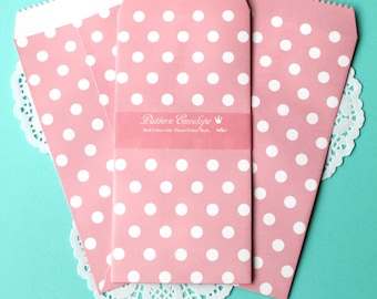 Pretty envelopes | Etsy