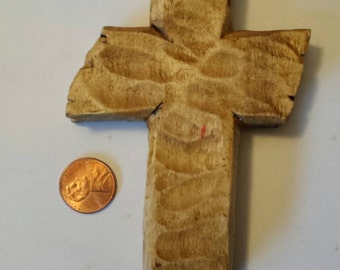 Hand Carved Wood Sculpture and wood craft by Woodsculpting on Etsy