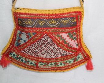 Unique rabari related items | Etsy