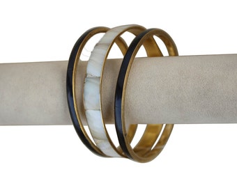 Indian bangles | Etsy