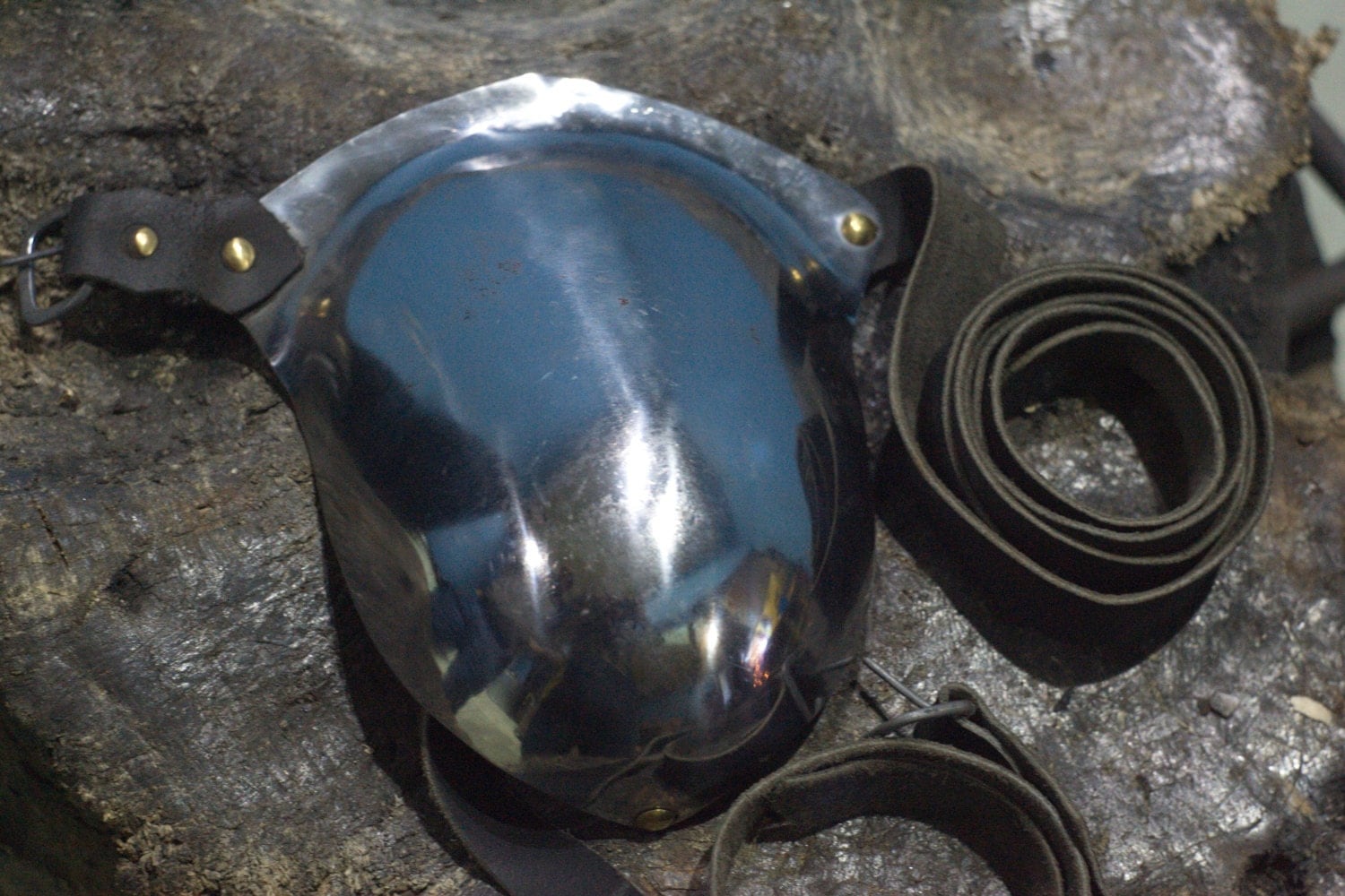 protection to the groin codpiece historic codpiece codpiece