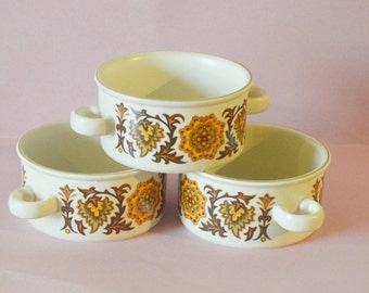 Midwinter pottery | Etsy