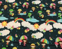 Unique puddle jumping related items | Etsy