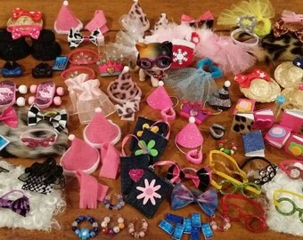 Lps custom | Etsy