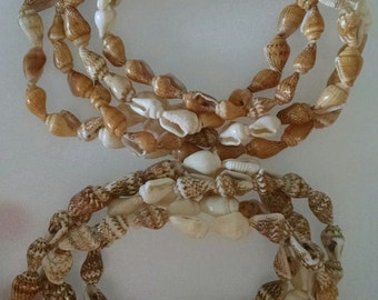 Coupon code free shipping | Etsy