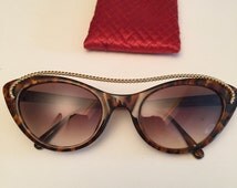 Unique tortoiseshell related items | Etsy