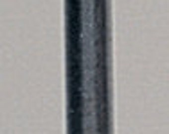 Original Dumont Diamond Tweezers Stainless by JewelryToolscom