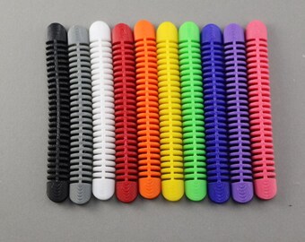 Magnet Worm Fidget Toy