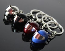 Unique punk keychain related items | Etsy