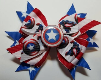 Spiderman ribbon | Etsy