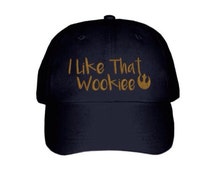 Unique wookie related items | Etsy