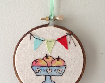 Kitchen banner | Etsy