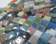 Unique bulk mosaic tile related items | Etsy