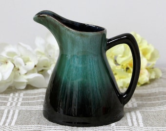 Unique canadian pottery related items | Etsy