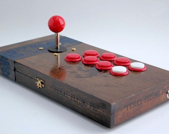 Unique ps4 controller related items | Etsy