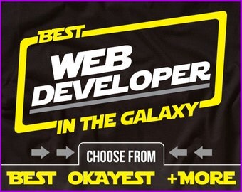 Birthday Javascript Nerdy Computer Card Programmer Web