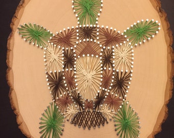 Animal nail art | Etsy