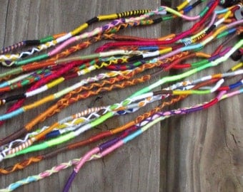 Unique hair wraps related items | Etsy