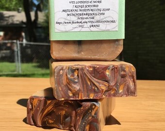 Red reef clay | Etsy