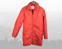 Unique white stag jacket related items | Etsy