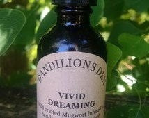 Popular items for organic tincture on Etsy