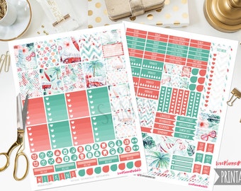 Retro digital papers | Etsy