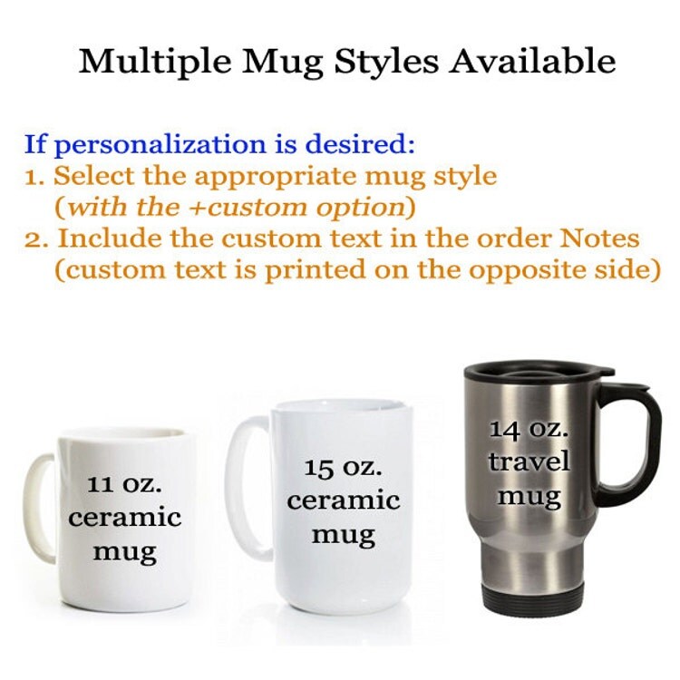 Math Teacher Coffee Mug Gift Math Student by perksandrecreation