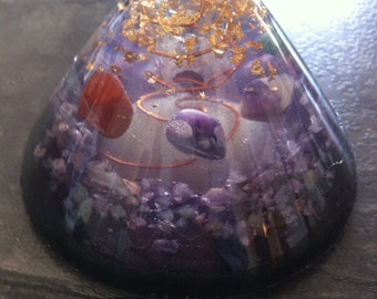 Holy hand grenade | Etsy