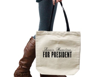 Lewis hamilton | Etsy