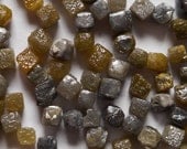 Your 1 source for Natural Diamonds by DiamondTrade on Etsy