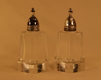 Raimond silver | Etsy